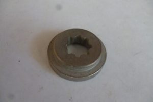 86665A1 COLLAR PROPELLER GUIDE - Arizona Outboards